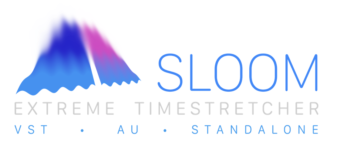 Anemond – Sloom – Anemond